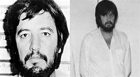 ¿quién Fue Amado Carrillo Fuentes El Señor De Los Cielos