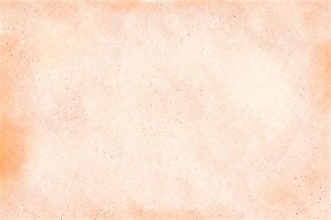 Free Vector Grain Paper Texture