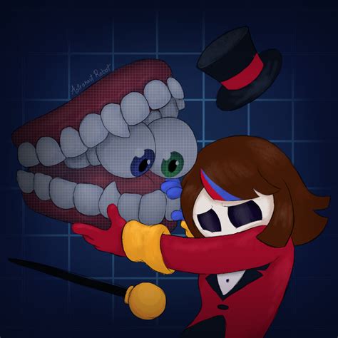 Tadc Replacement Code Au