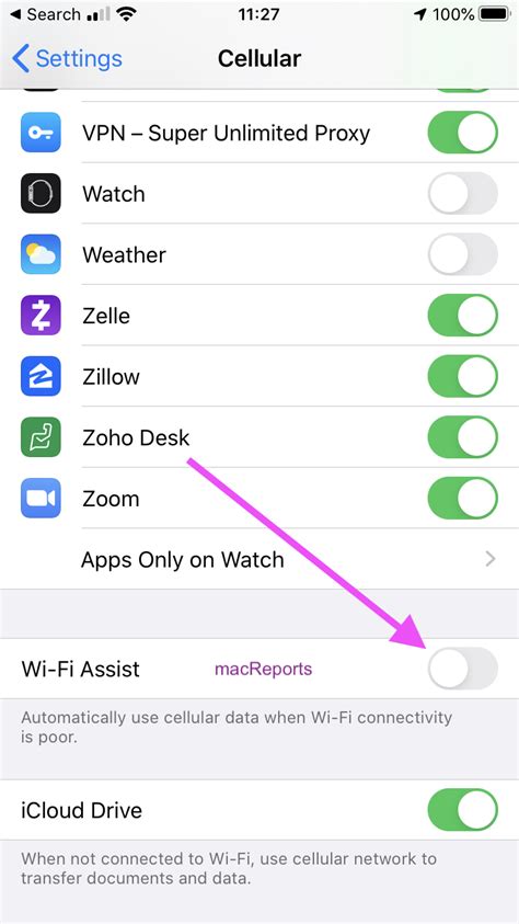 Facetime Poor Connection Error On Iphone Ipad Or Mac • Macreports