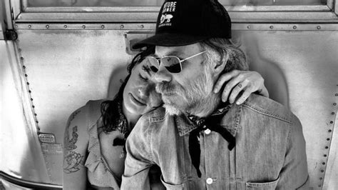 Who Did Marc Menchaca Play In Ozark All About Lena Headey S Husband As