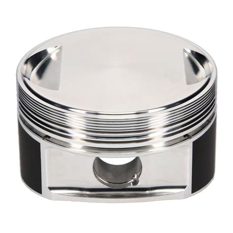 Shop High Quality Porsche 30l Aircooled Pistons Je Pistons 381253s