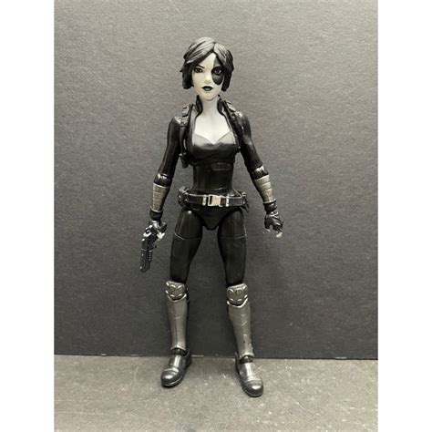 Marvel Legends Domino Shopee Philippines