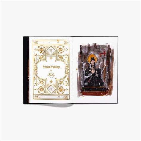 Cd Halsey If I Cant Have Love I Want Power Collectors Edition
