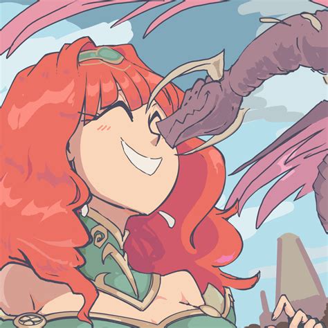 Davewaterfalls Celica Fire Emblem Celica Valentias Hope Fire