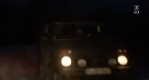 IMCDb Org 2010 Lada 4x4 M Niva 21214 In Tatort Borowski Und Der