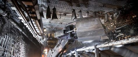 Stone Dust Barrier System Garford Uk