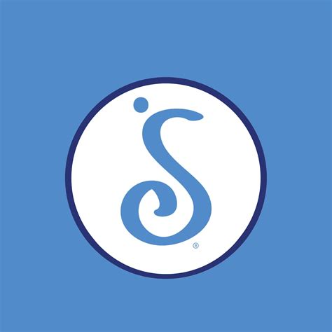 Soroptimist International Of Taguig