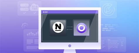 Integrating Singlestoredb With The Nagios Monitoring Tool
