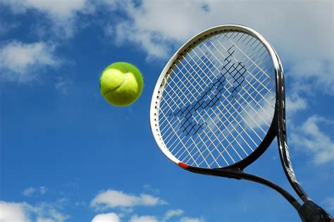 Varsity Girls Tennis York Finishes 28th Place At IHSA State