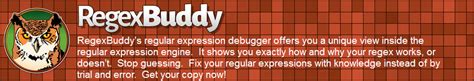 Preventing Regular Expression Denial Of Service Redos