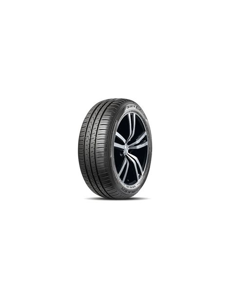 Neumatico Falken 20550 R17 Ziex Ze310ec Ht 89v Jp