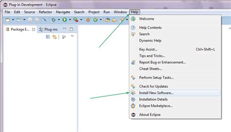 Efxclipsetutorials Eclipsepedia