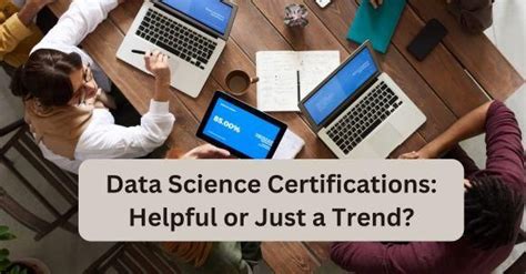 Sanjeet Singh On Linkedin Datascience Techskills Careerdevelopment