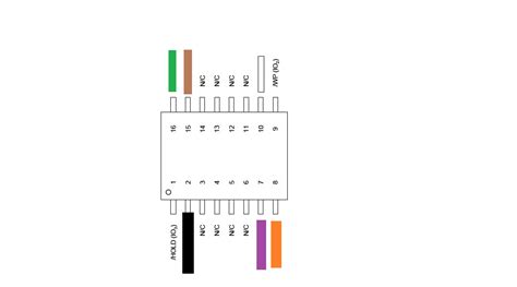 SB6141 Cable Modem