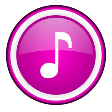 Music Background Icon Png Images Vectors Free Download Pngtree