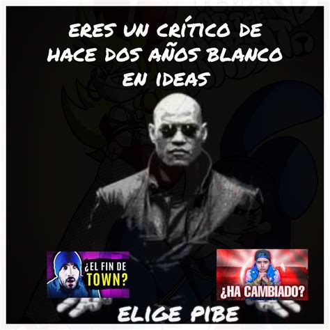 Kdkd Meme Subido Por C2f Exe Memedroid