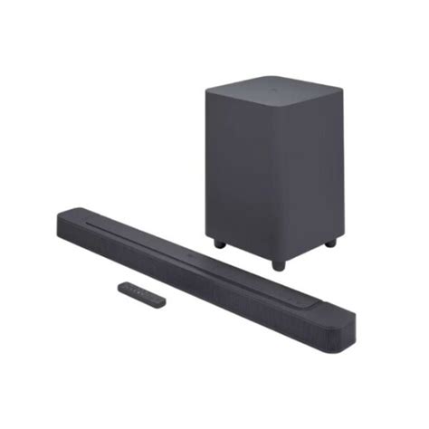 JBL Bar 500 Mobile Phone Prices In Sri Lanka Life Mobile