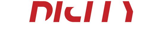 Contact Dickey Insurance Solutions Texas Insurance Agency