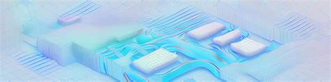 Segregated Vs Coupled Cfd Flow Solvers Resolved Analytics