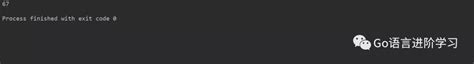 盘点Python编程中Dict和Set常用用法 python中set函数的用法详解
