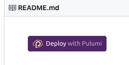 Pulumi Azure Pipelines Task Visual Studio Marketplace
