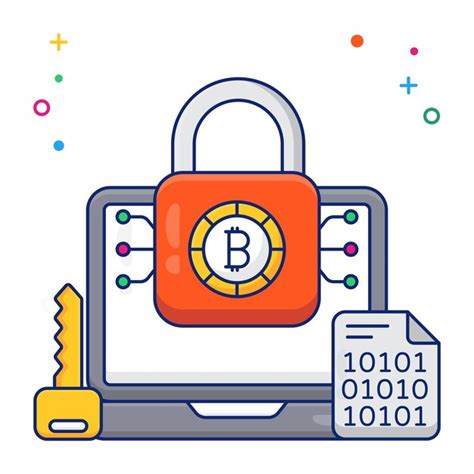 Update Bitcoin Password Images Free Download On Freepik