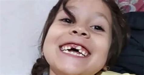 Dramático relato por el crimen de una niña así fue el violento robo Crónica Firme junto al