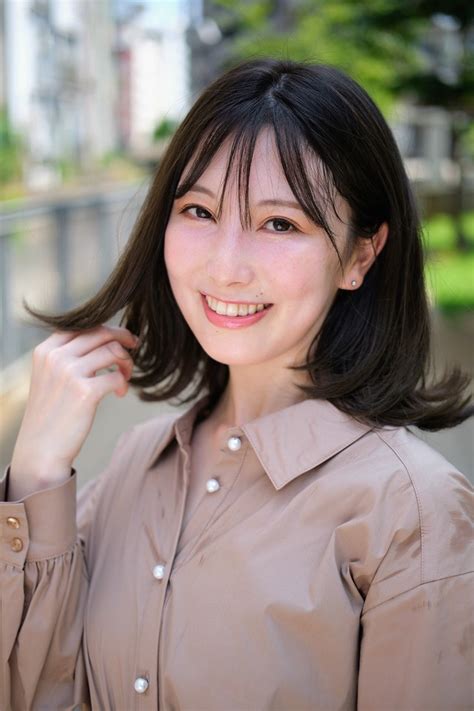 Ai Lora