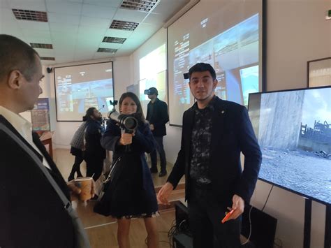 Symposium Creating A New Generation Of Military Simulators Using