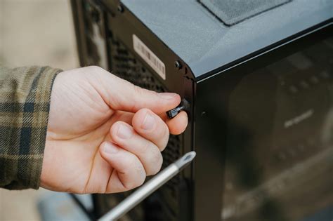 60 000 개의 최고의 보넥도 컴퓨터 배경화면 고화질 사진 · 100 무료 다운로드 · Pexels 스톡 사진