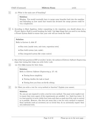 Midterm Fa07 Pdf