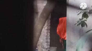 Valeria Mazza Desnuda Videos Porno Hd Pel Culas De Sexo Gratis