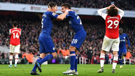 Fa Cup Final Arsenal Vs Chelsea Preview Tips And Odds Sportingpedia