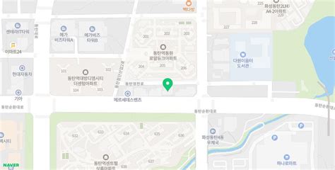동탄골프레슨 더스윙블랙 프라이빗한 공간에서 프리미엄한 11 골프 레슨 네이버 블로그