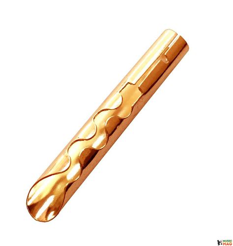 MT-Power разъем "Банан" Gold – фото, отзывы, характеристики. Купить ...
