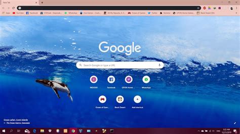 Tutorial Membuat Web Server Di Linux Ubuntu Ts 1804 Menggunakan