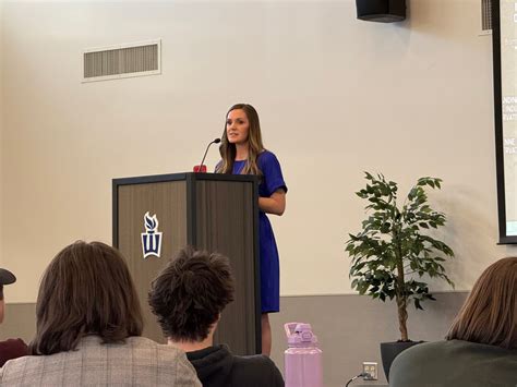 Danielle Louise Leukam