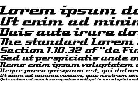 Linotype Atomatic Font Download Free Legionfonts