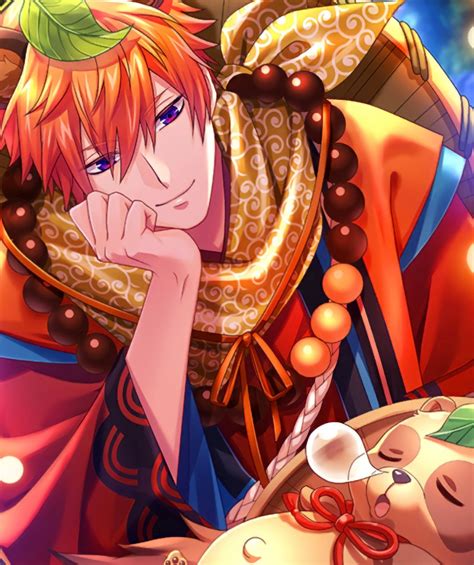 Daily Beelzebub On Twitter Tanuki Beel Is Incredibly Precious