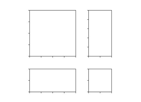 axes grid1 工具包 — matplotlib 3 10 3 文档 matplotlib 绘图库