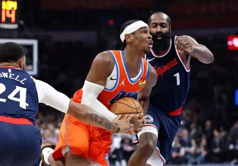 八项数据联盟第1，将大幅刷新nba历史纪录！或许本赛季要失去悬念