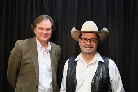 Conservation Reserve Program Adds New General Signup Through March Agweek 1 Source For