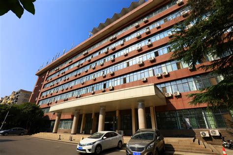 中国地质大学校门图片素材 中国地质大学校门设计素材 中国地质大学校门摄影作品 中国地质大学校门源文件下载 中国地质大学校门图片素材下载 中国