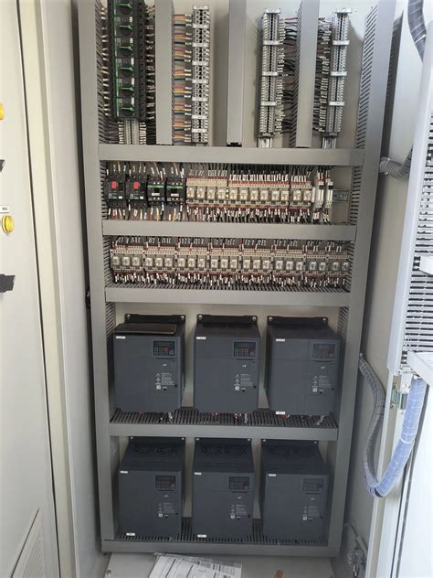 Rohit Kumar Sah On Linkedin Mccpanel Switchgear