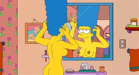 Post 1600588 Marge Simpson The Simpsons Wvs