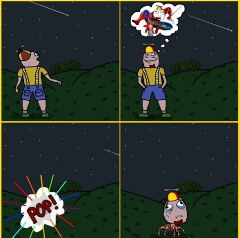 Комиксы Человек паук желание песочница Safereactor