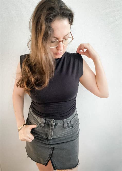 Reformation Lindy Top Review Read This Before You Buy