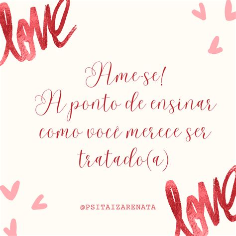 O Amor é O Sentimento Mais Sublime Que Existe O Mais Transformador