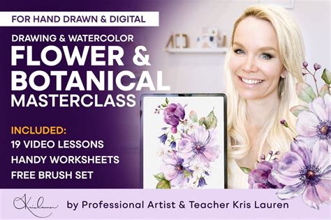Best Procreate Courses For Beginners Design Cuts
